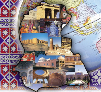 www.sindhworld.com >> Sindh